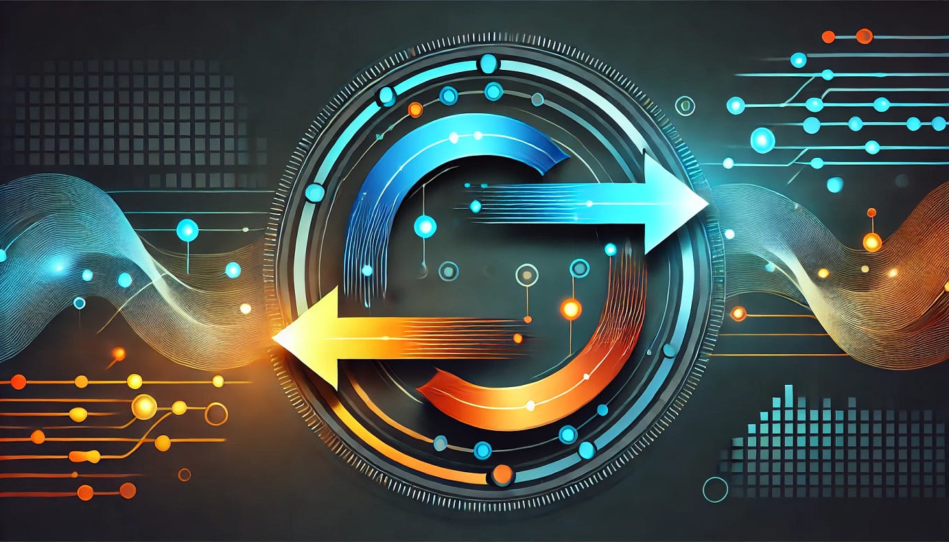 Swift: Selector Syntax Sugar. Objective-C developers be jelly | by Andyy Hope | Swift ...