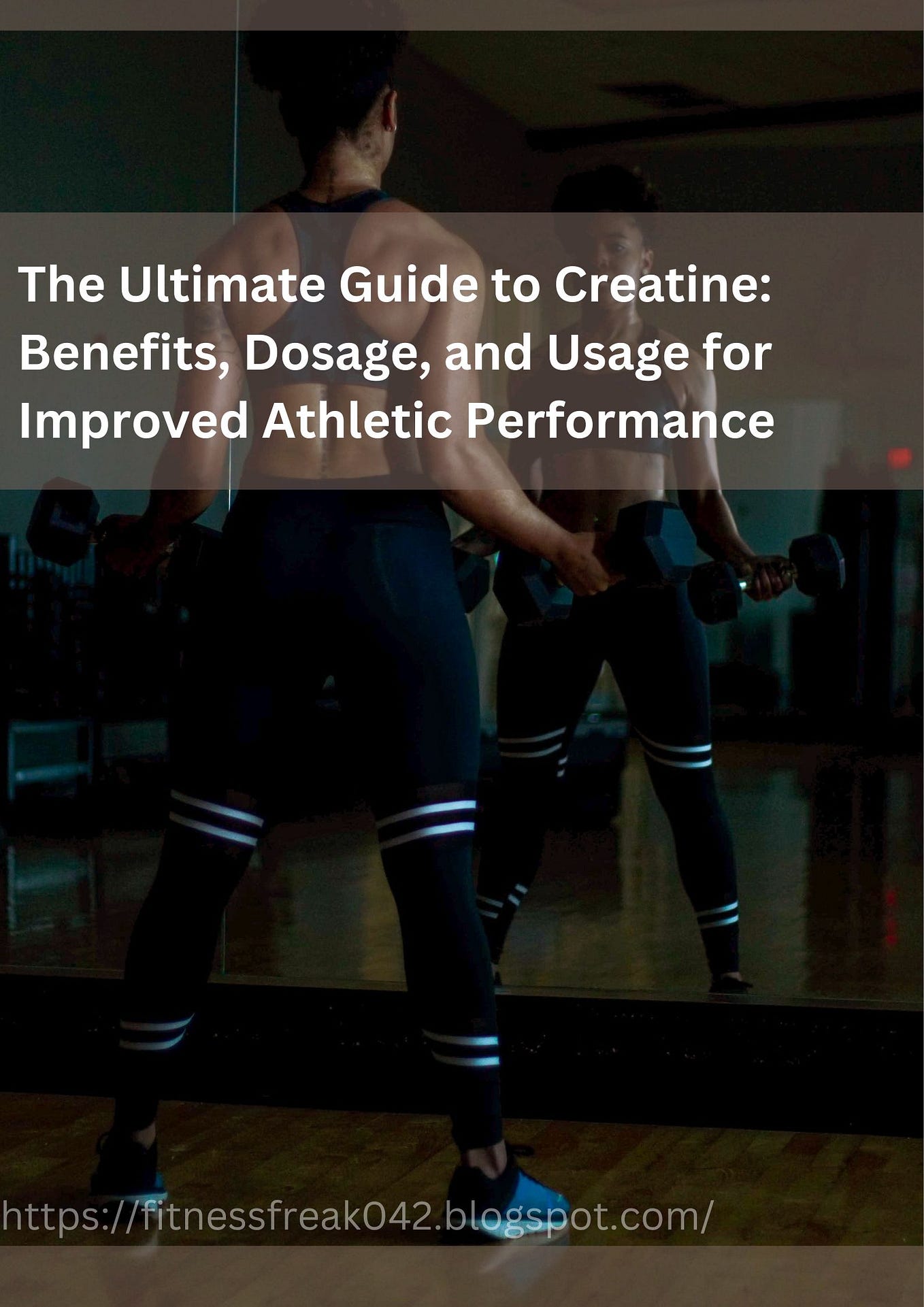 Creatine Effects On Body Welcome To My Blog Where We Will Be Discussing The Effects Of Creatine