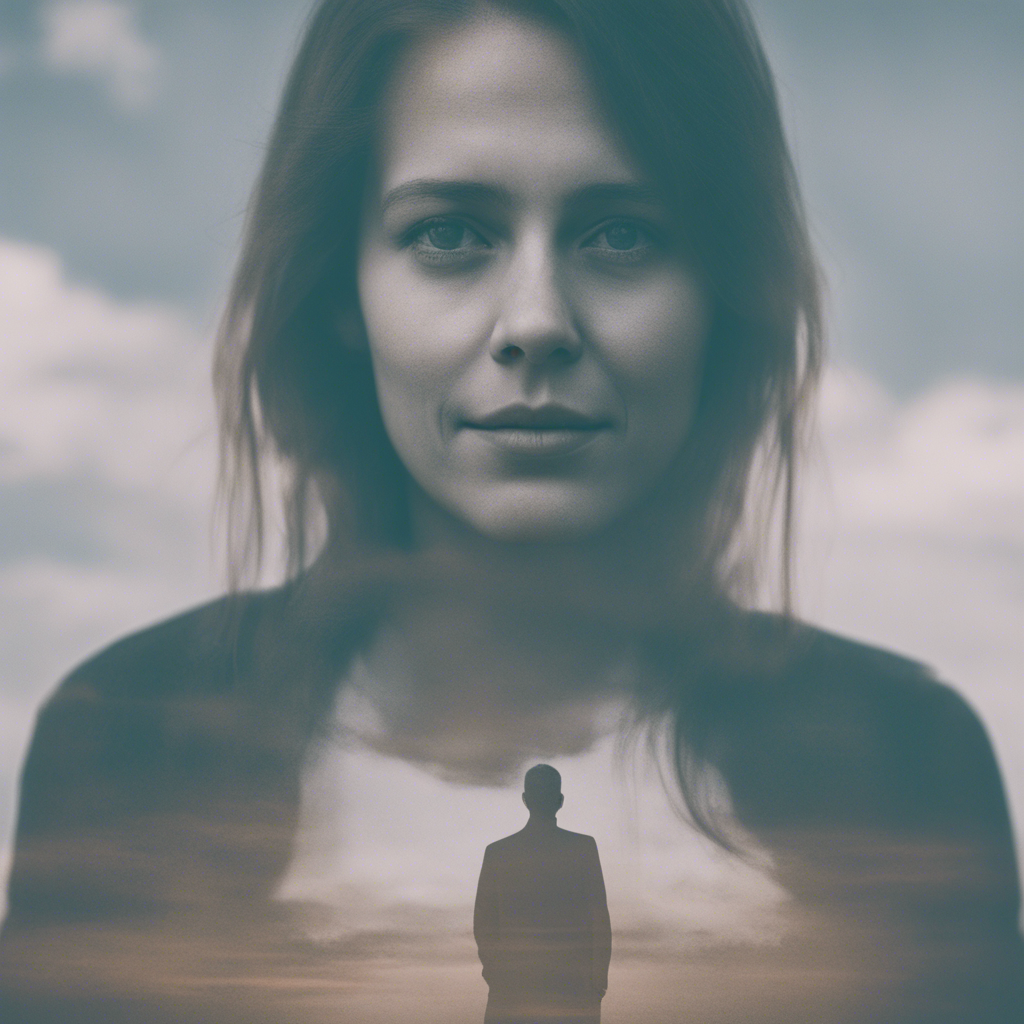 Six Ways To Stop Letting Limiting Beliefs Take Up Space In Your Brain ...