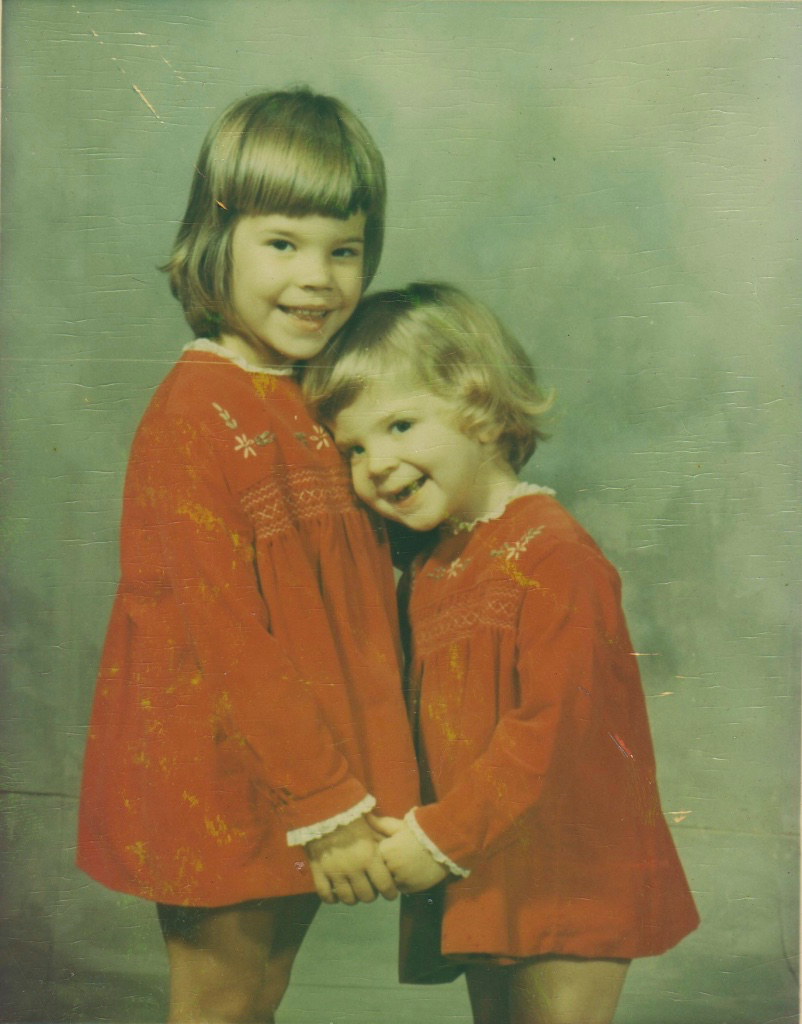 Keep Out of Reach of Children. Summer 1973. Northwestern Connecticut ...