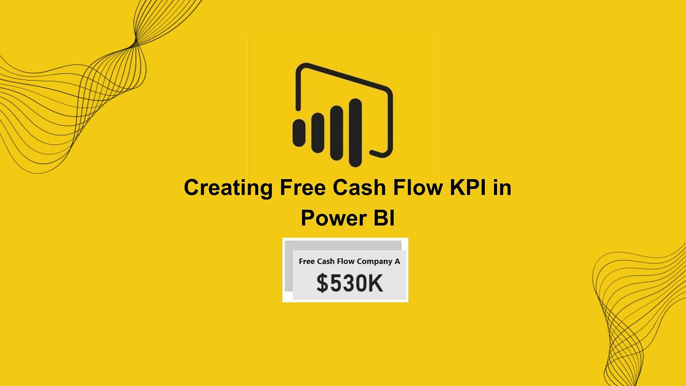 Data Analyst Project Using Python Price Optimization By Sri Varshan Oct 2024 Python In