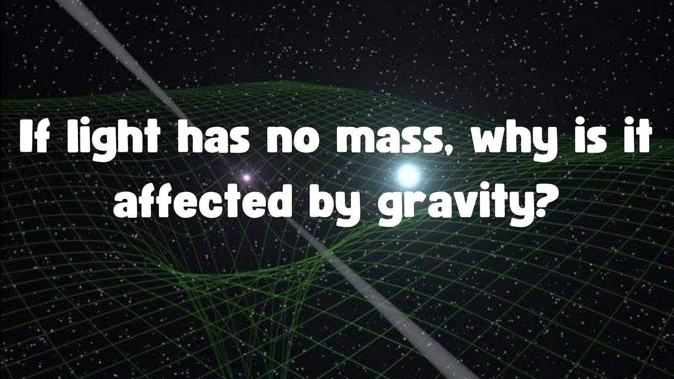 MEV Bot: What is it and How Does it Work? | by Nidal K | Coinmonks | Medium