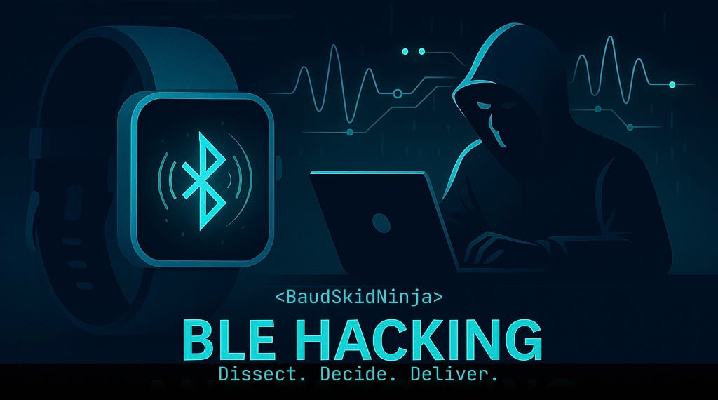 TRY HACK ME: Intro to Digital Forensics Write-Up | by Malvika Meena | Medium
