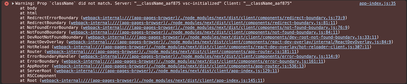 Using Material Ui With Nextjs 13 And Tailwind Css Part 1 By Tat Leung Level Up Coding