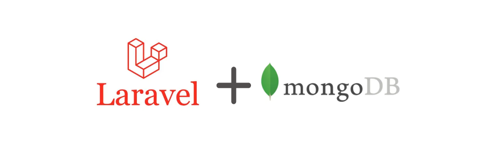 Setting Up Nginx for Laravel: A Comprehensive Guide | by Vinayak ... Setting Up Nginx for Laravel: A Comprehensive Guide | by Vinayak ...