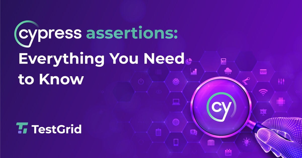 Dockerize Your Playwright Tests: A Practical Approach | by Rohit | Medium