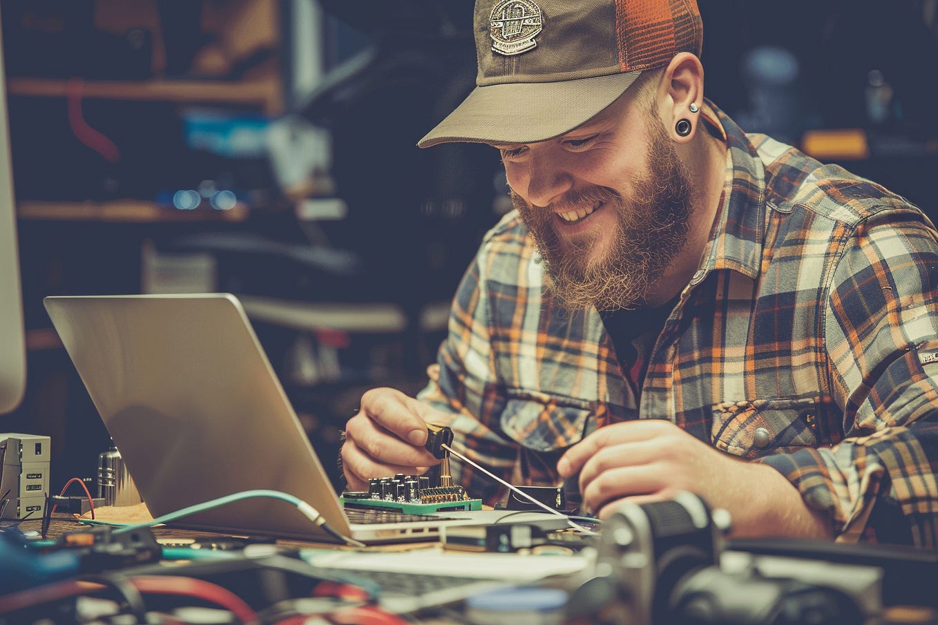 Understanding Gradient Descent The Optimization Algorithm Behind Machine Learning Medium