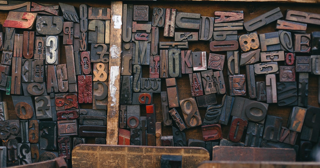 Javascript Callbacks Explained Via Examples By John C Lokman Javascript In Plain English