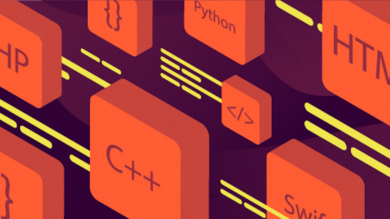 Using React Router On Github Pages By Chris Liendo The Startup Medium
