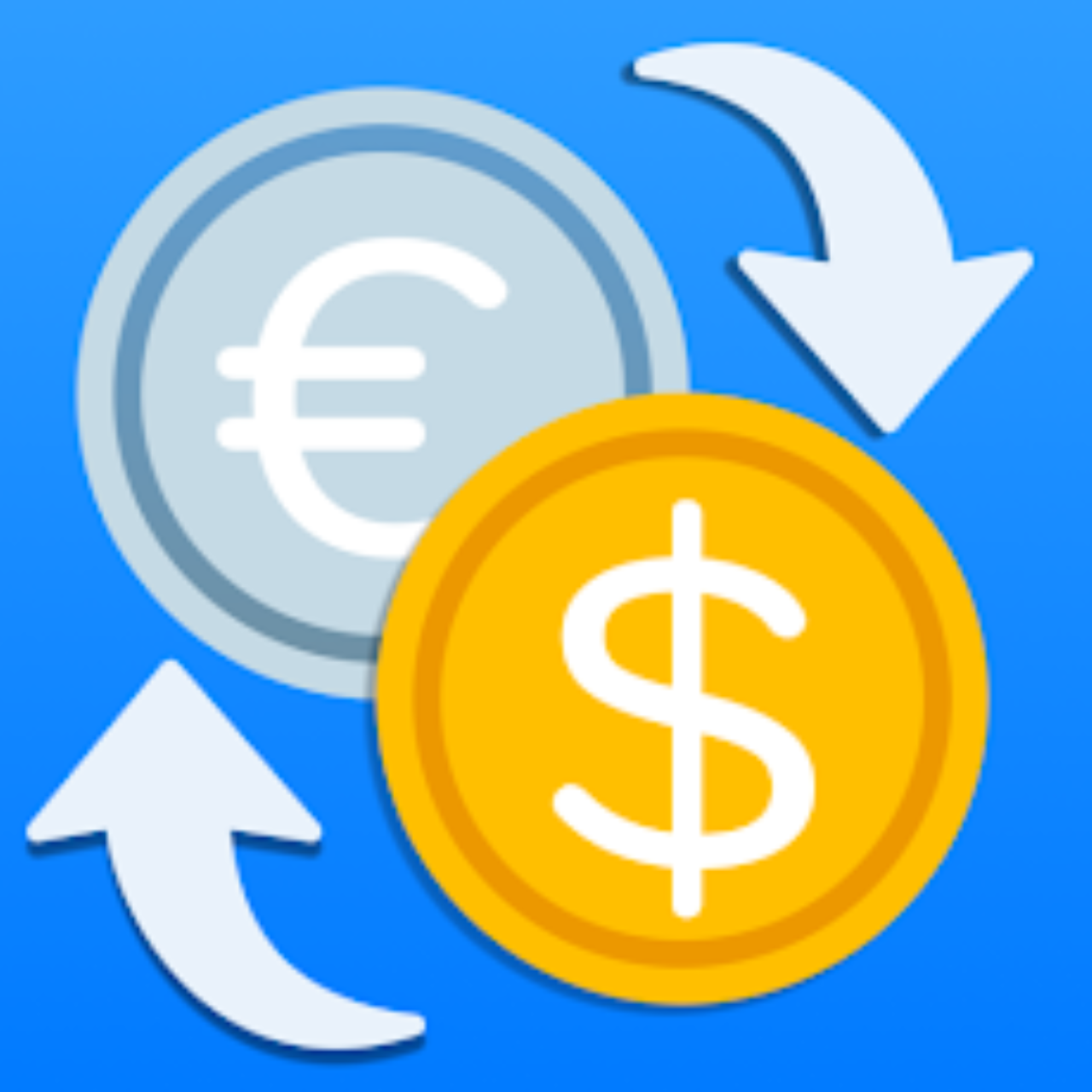 The Future of Currency Exchange: Simplifying Travel with Easy Exchange ...