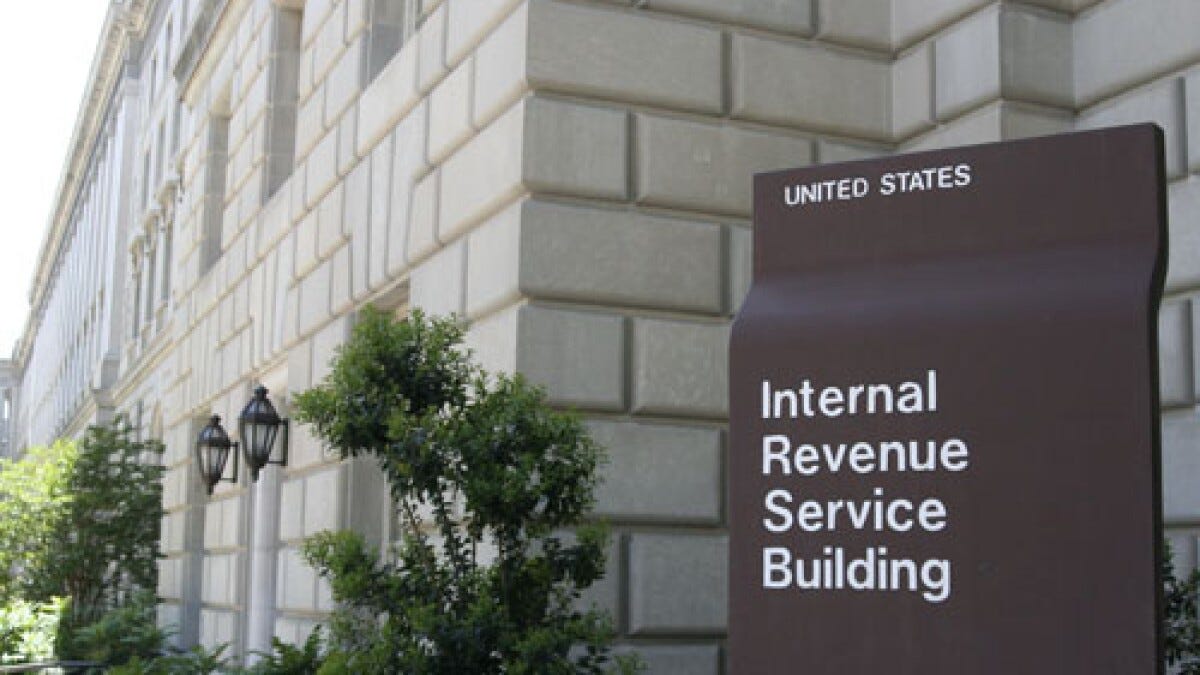 Understanding the Difference Between a Non-Profit and a 501c3 ...