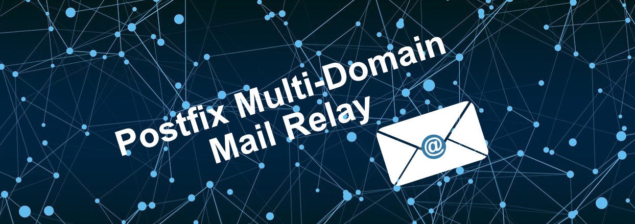 Automatically Translate Your Flutter App | Level Up Coding