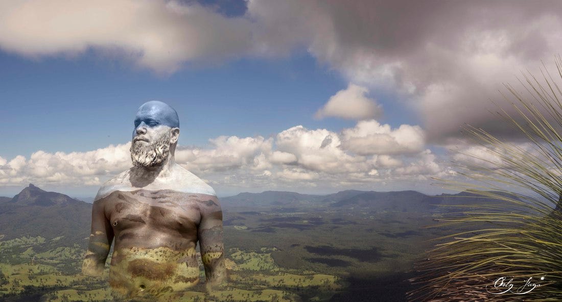 Conquest of Distributed Systems (part 2) — Orchestration with Actor ...