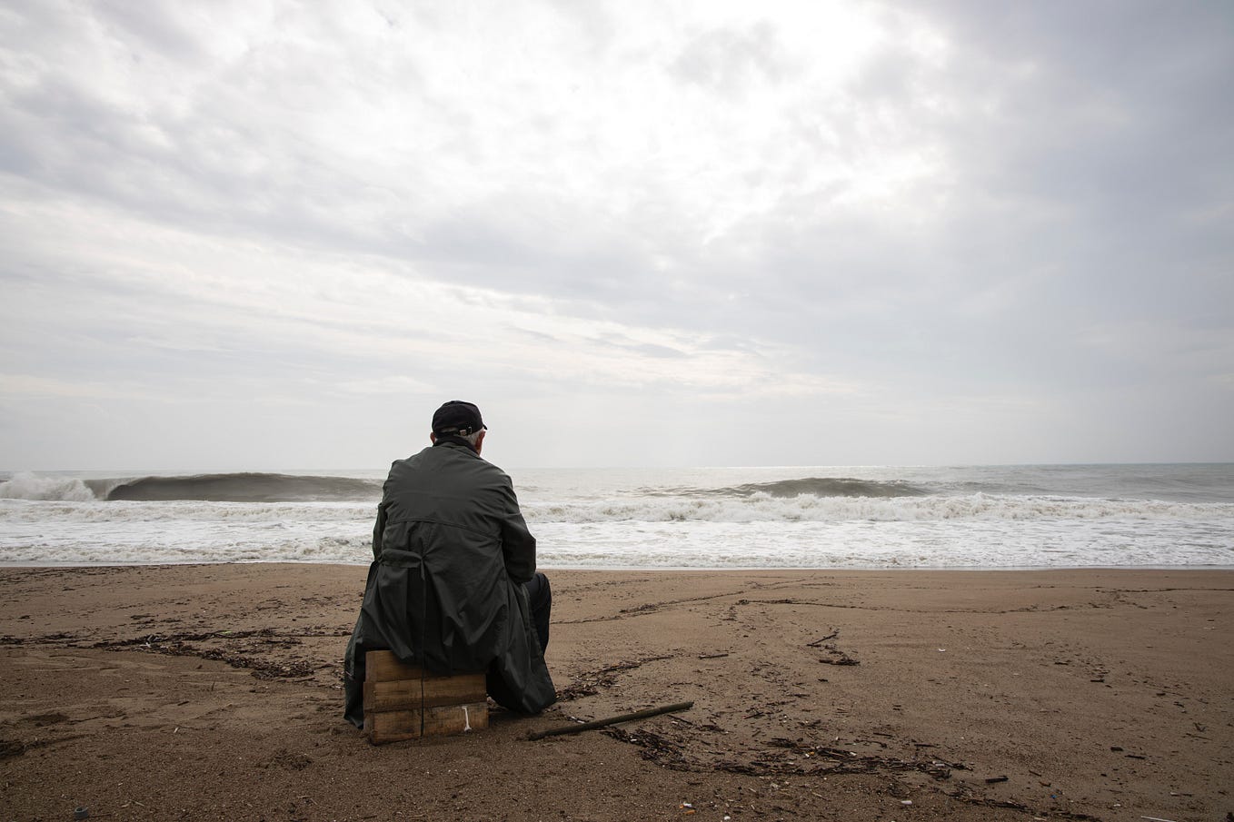 Top 10 Inspiring Films to Rediscover Yourself and Find Clarity | by ...