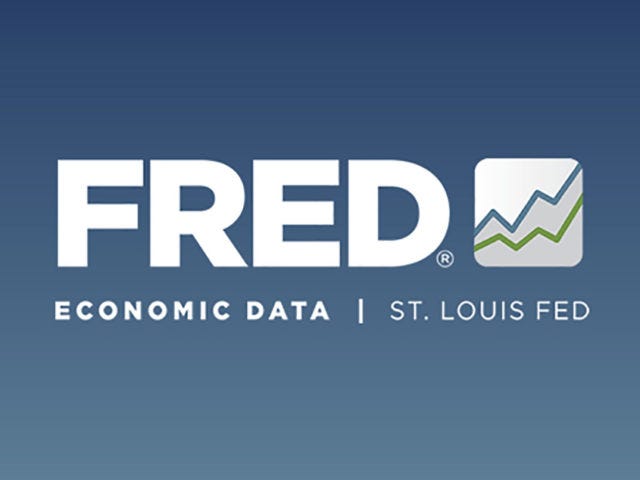 Api Tutorial How To Use Bing Web Search Api In Python By Ariel