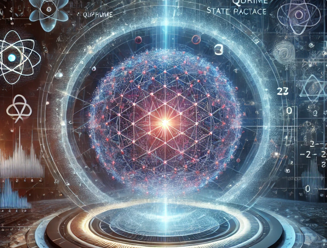 A Message from beyond the Stars. Part 2: Individuated Perspective… | by ...