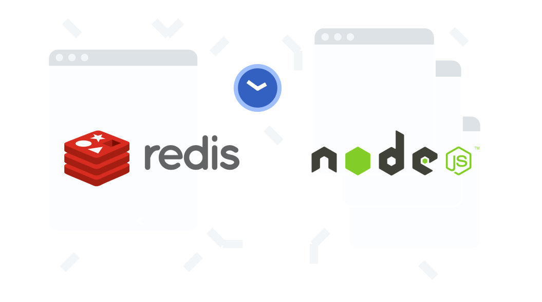 Dynamic Task Scheduling With Nodejs And Mongodb By Bhavin Gandha Yudiz Solutions Medium