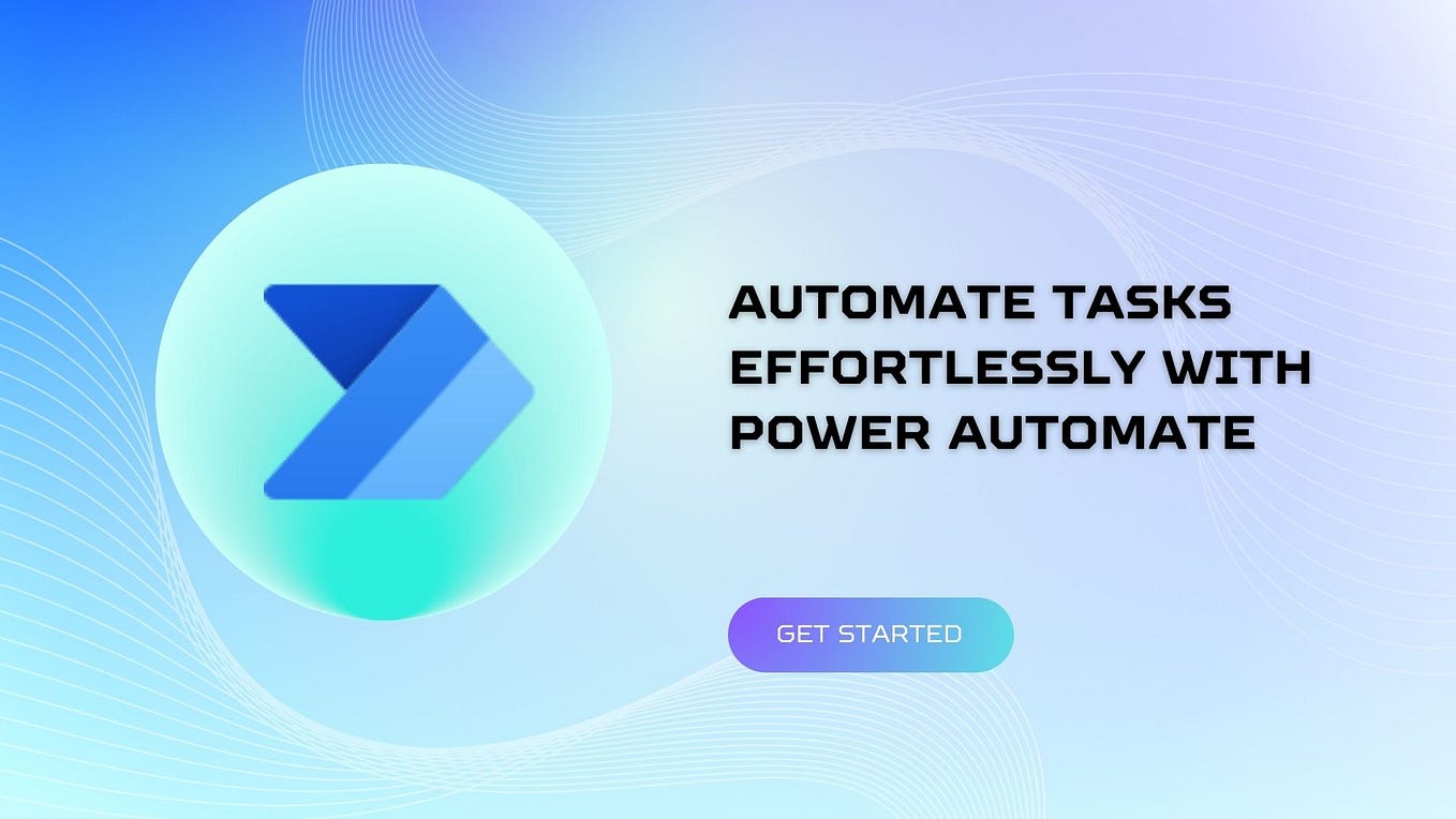 Boost Efficiency Why Trigger Conditions Outperform Control Conditions In Power Automate Flows