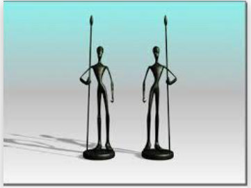 Load Data from CSV File to Bigquery using Python bigquery client ...