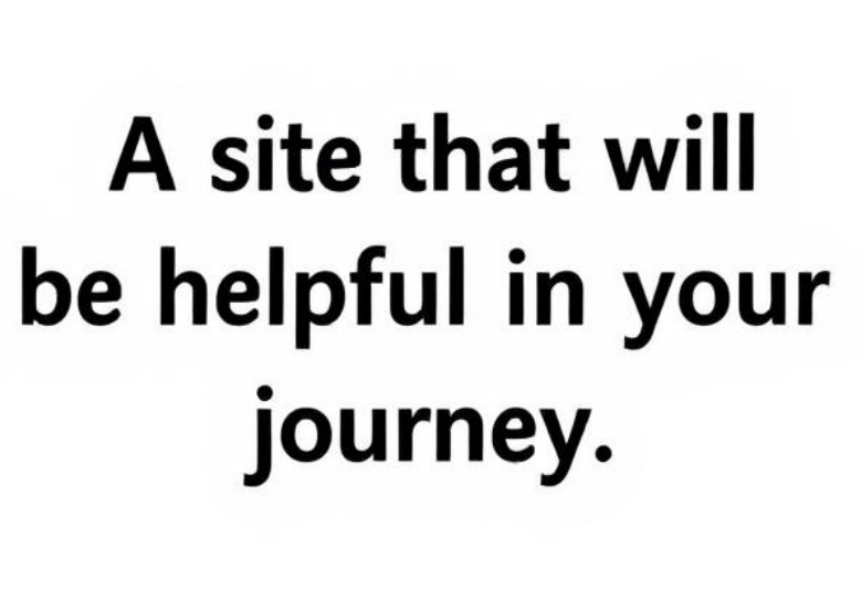 Bash Injection Without Alphabets | picoCTF 2024 Writeup | SansAlpha | by Ankeet Saha | System ...