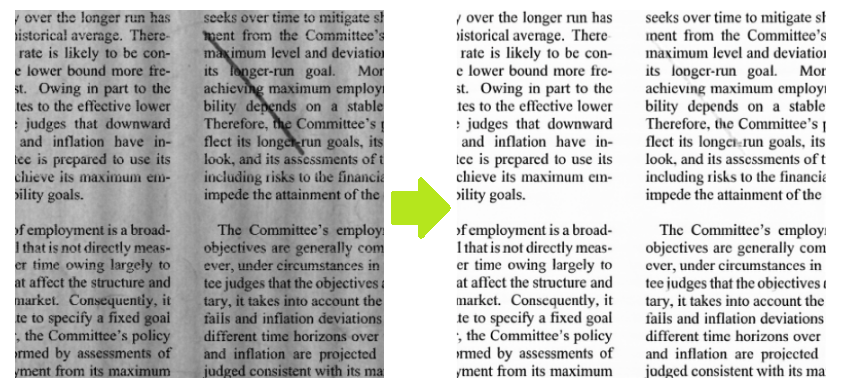 Remove background from Images using Python and AI | by Arjun Gullbadhar | Level Up Coding