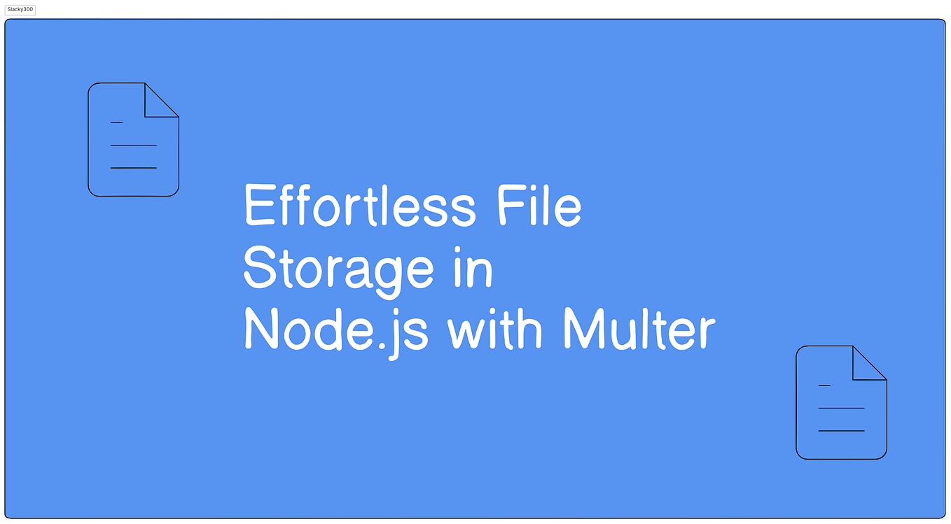 Deploying Your MERN Stack Application on Render: A Step-by-Step Guide | by Rehman Khan | Medium