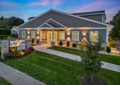 Real Estate Listing Photography - Multi Focus Media - Medium