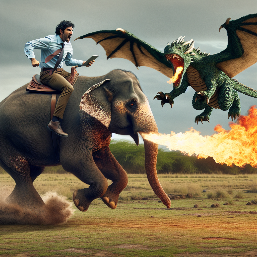 How to become a professor 101. Forth Lesson: How to take credit for… | by Reviewer the Great ...