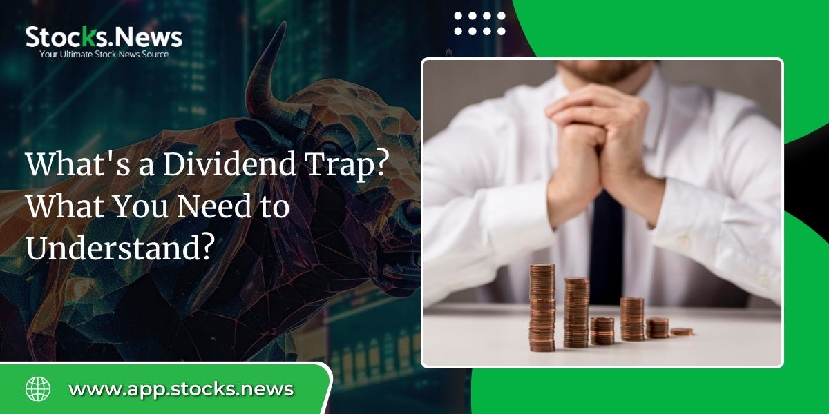 What is a liquidity trap? Here’s what you should understand? | by ...
