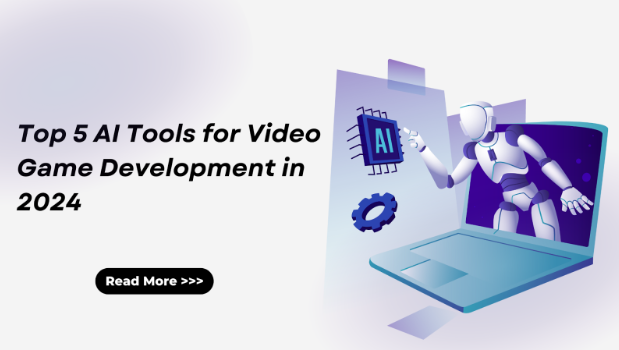 Learn These 10 Unity Game Development Languages By 2023 | by chris ...