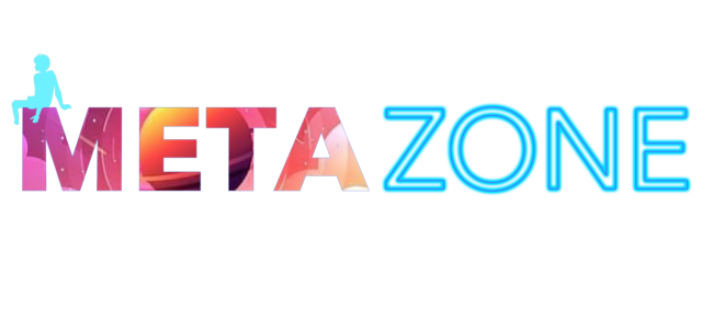 MetaZone Secures Funding to Expand the World’s First Tokenized App ...