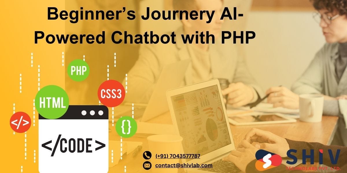 The Ultimate Guide to Build a Grocery Delivery App | by Shiv Technolabs | Medium