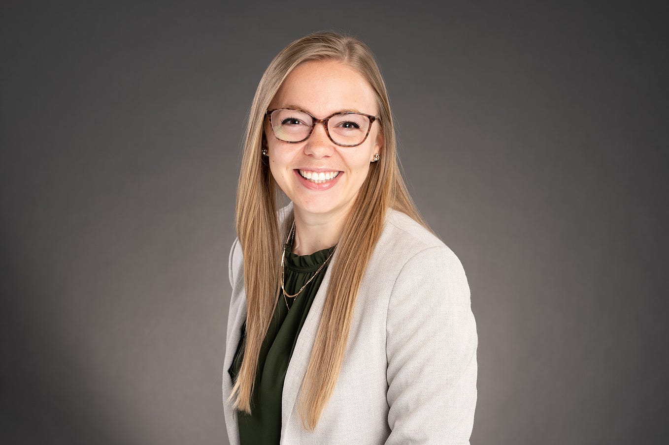 Part 3— My Journey from the Research Bench to the Office Desk | by ...