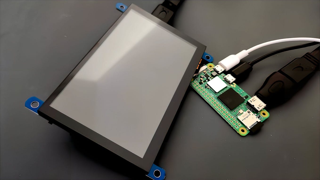 Build A Dotnet Core 21 Mvc App Using Postgresql For Raspberry Pi By Alec Papierniak Nordicdev