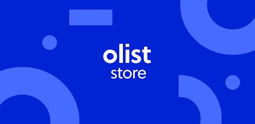 How to make a Portfolio Website for a Data Analyst | by Yash Bhairao ...