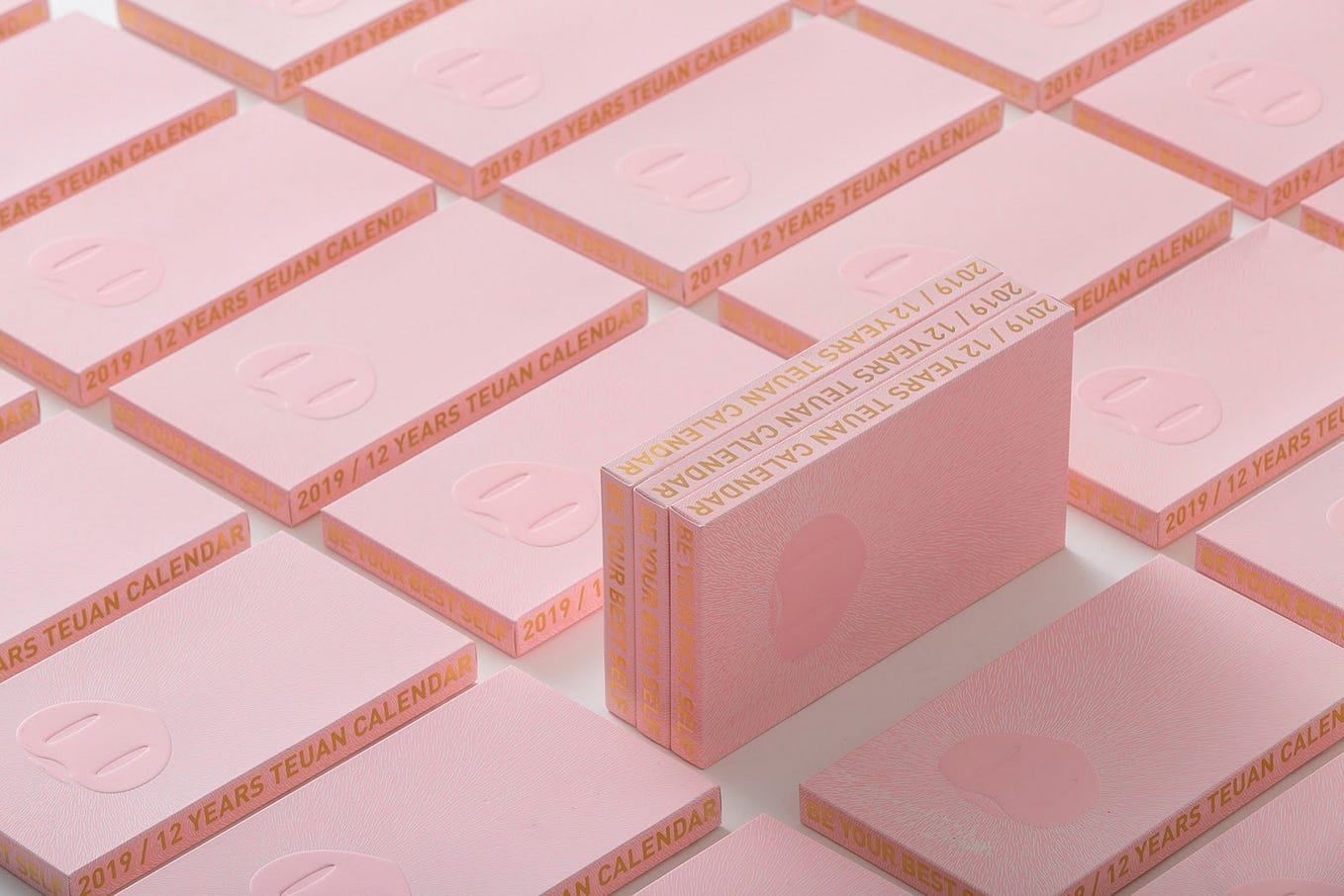 Remarkable Marketing #11. This week the best marketing campaigns… | by ...