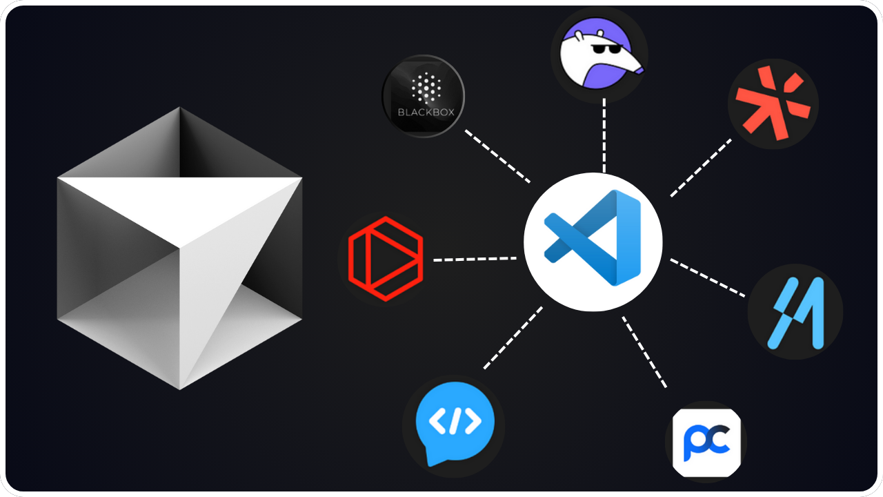 Part 2: Chatting with My Company’s Brain: How I Built My AI Knowledge ...