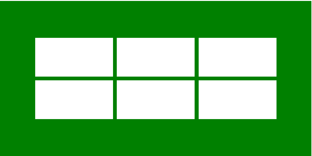 Using CSS Grid to Build a Webpage Layout | by Katie Gill | Medium