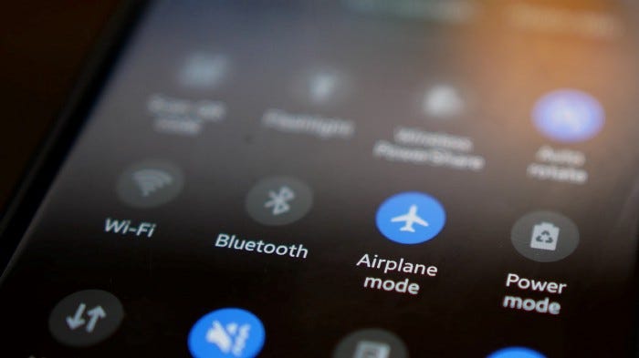 Working with Bluetooth(BLE) on Android | by Brian Maimba | Medium