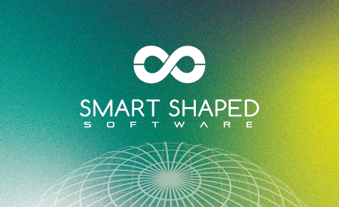 Microsoft annuncia Phi-3: la nuova mini AI. | by Smart Shaped Software ...