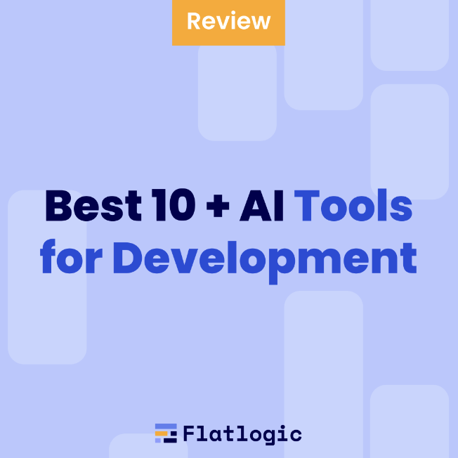 Top JavaScript Maps API and Libraries | by Flatlogic Platform | Flatlogic | Medium