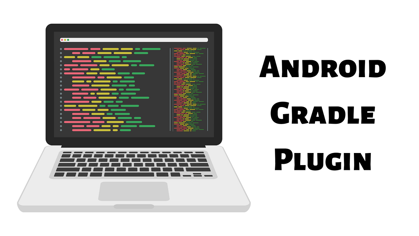 Resolving Protobuf Duplicate Class Conflicts in Android Applications | by Ayushi Khandelwal | Medium