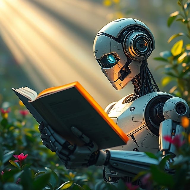 How To Consistently Output Json With The Gemini Api Using Controlled Generation By Polong Lin