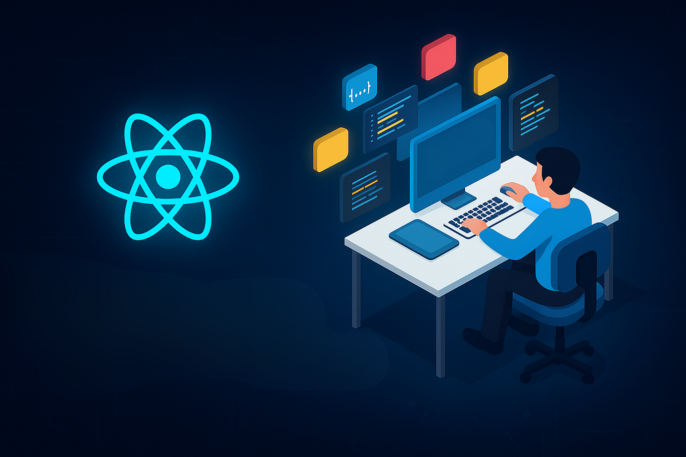 Complete Guide to Integrating WalletConnect and MetaMask in React dApps | by Ancilar ...