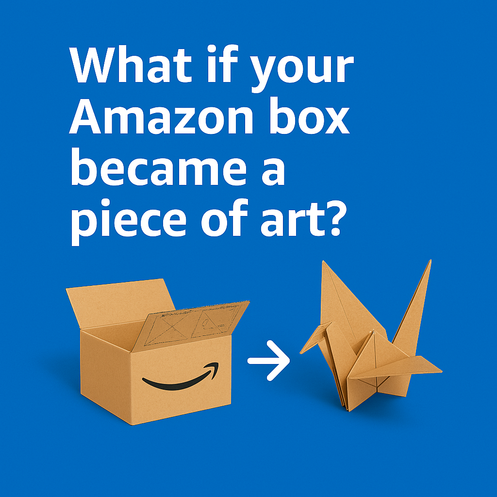 🎯UX Case Study : Redesigning the Job Application Experience | by Ajay Patel | Jun, 2025 | Medium