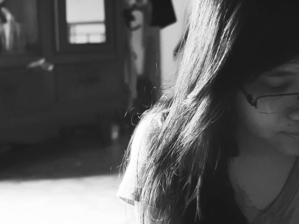 Change. They say a door closes and another one… | by Sally Nguyen | Medium