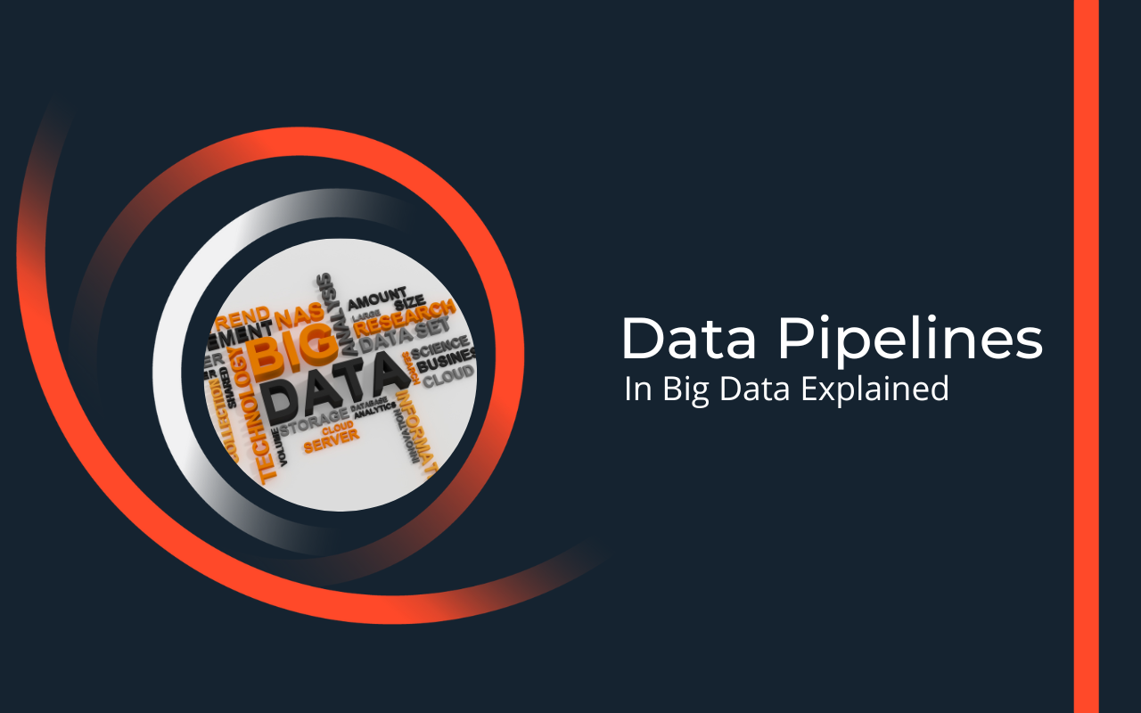 13 Websites for Finding Free Datasets for Projects | Medium