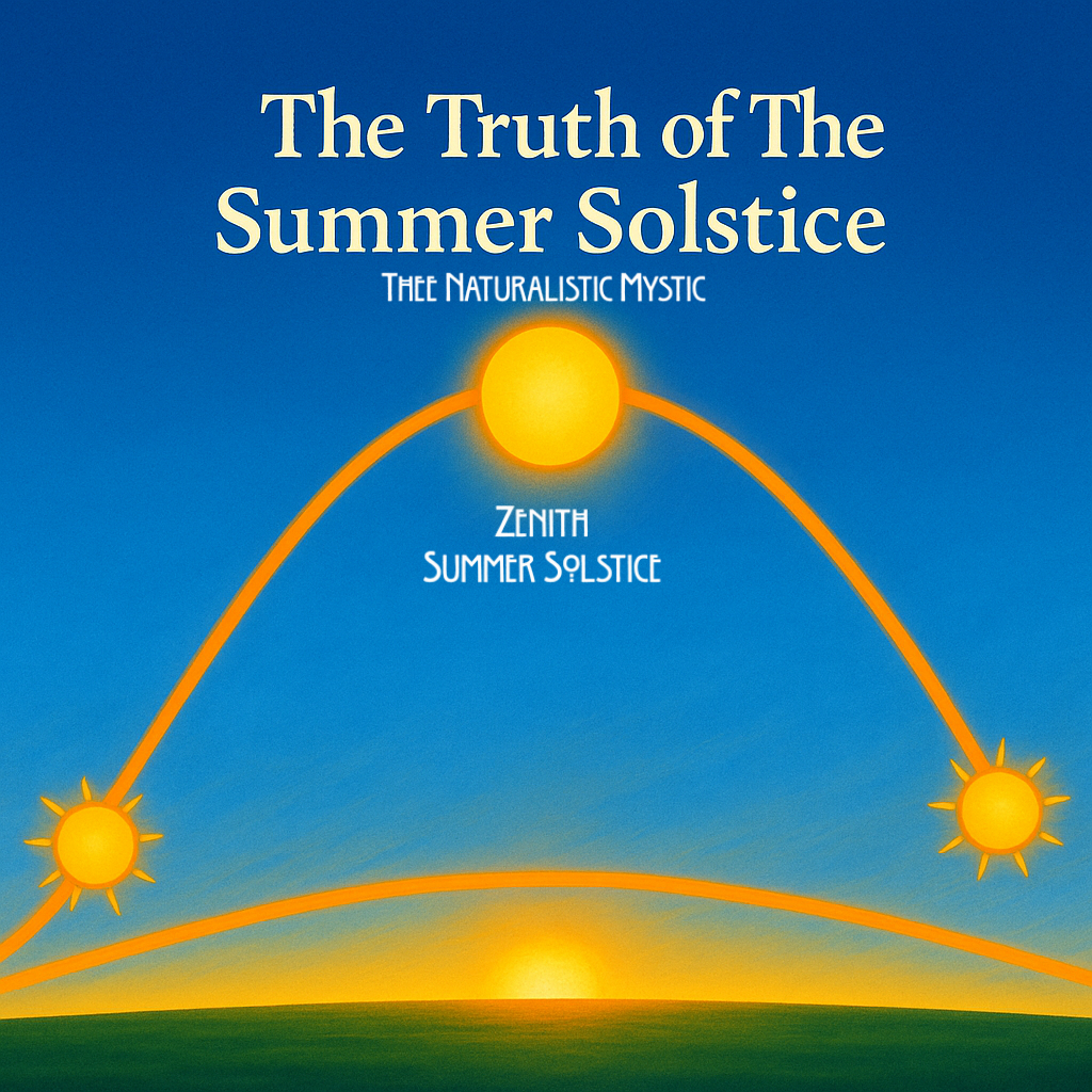 The Spiritual Truth of ADHD: Wired For The Future A Soul-Coded Journey ...