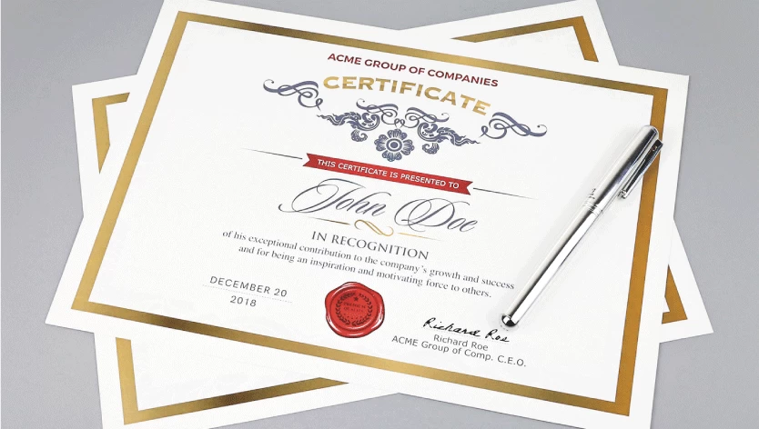 High-Quality & Custom Banners Printing in Dubai | Medium