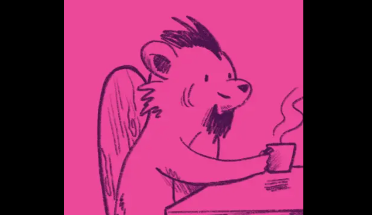 Using wildcard certs with caddy the easier way | by Aviral Jain | Medium